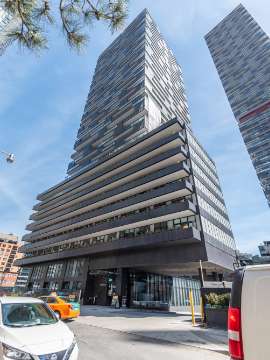 Rhapsody Property Management Services | Luxury apartments for rent in ...