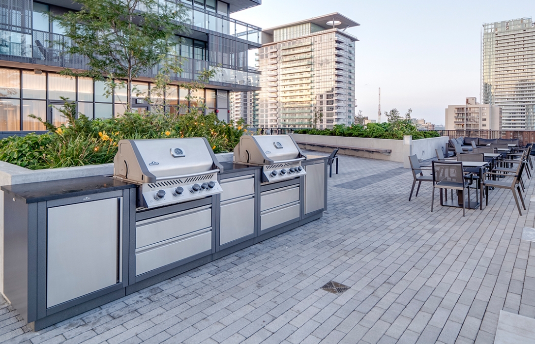 Rhapsody Property Management Services | Luxury apartments for rent in ...