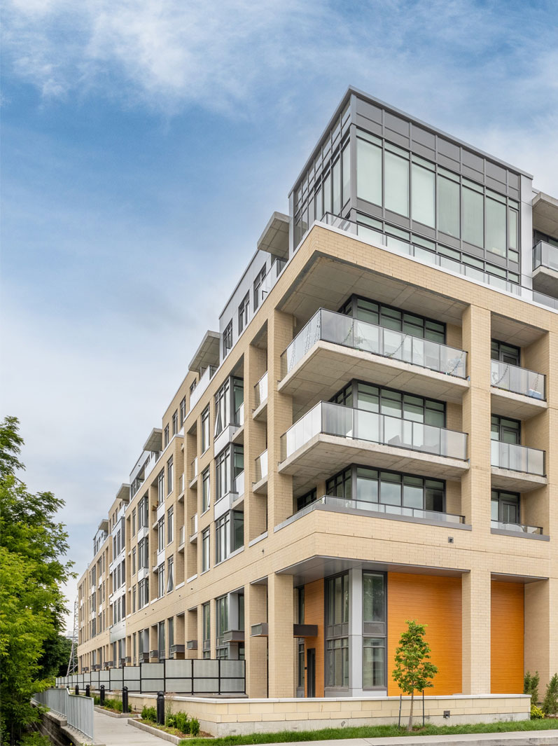 Rhapsody Property Management Services | Luxury apartments for rent in ...