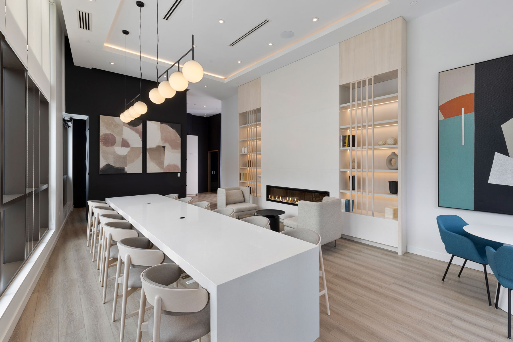 Rhapsody Property Management Services | Luxury apartments for rent in ...