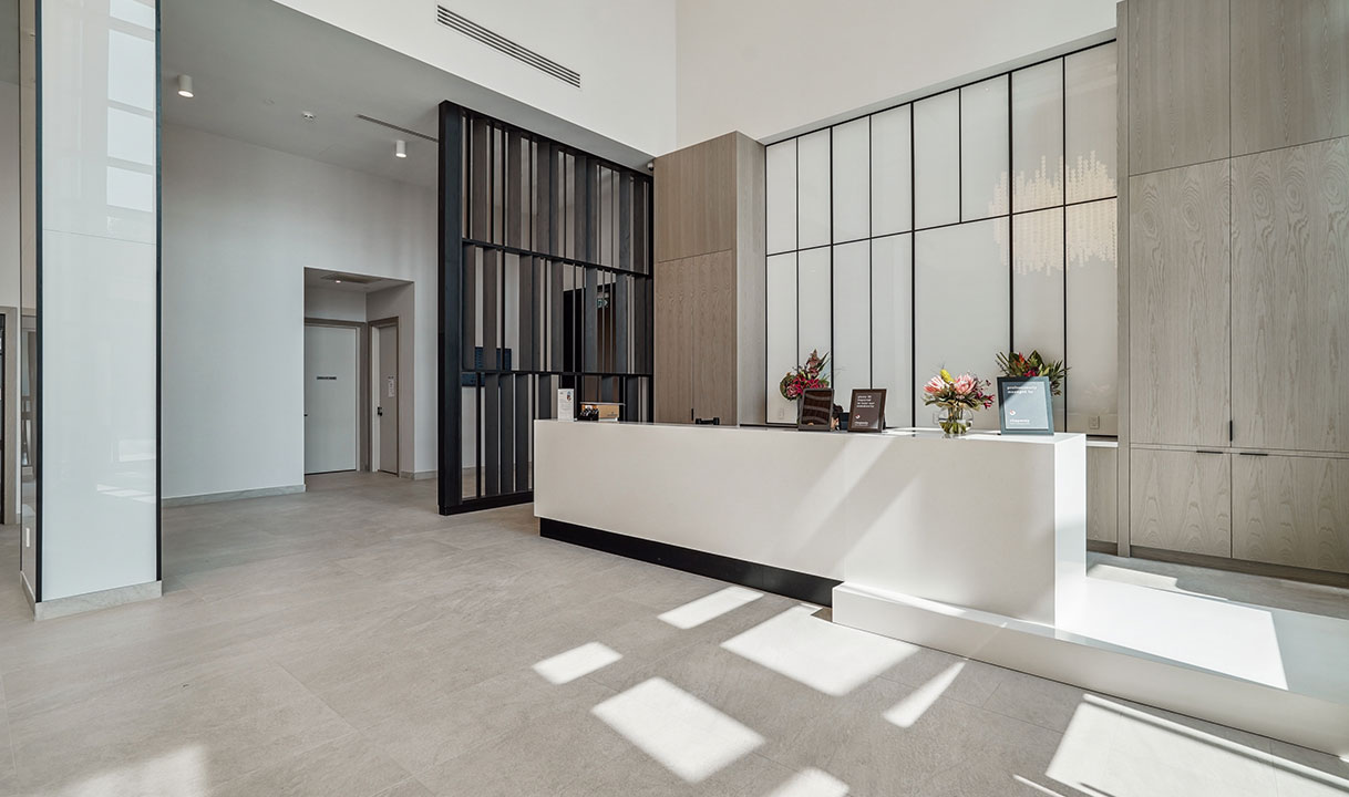 Rhapsody Property Management Services | Luxury apartments for rent in ...