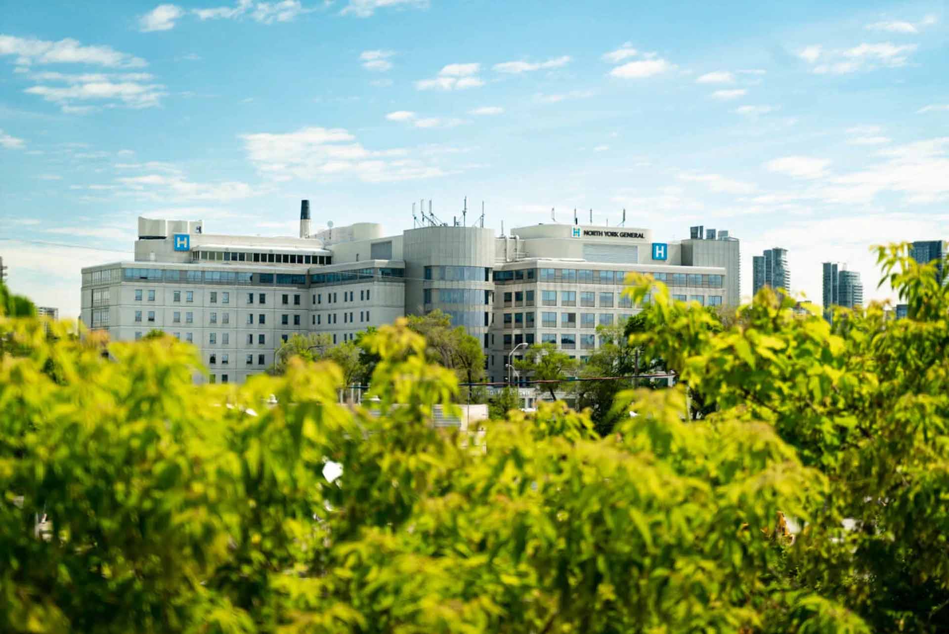 Rhapsody Property Management Services | Luxury apartments for rent in ...